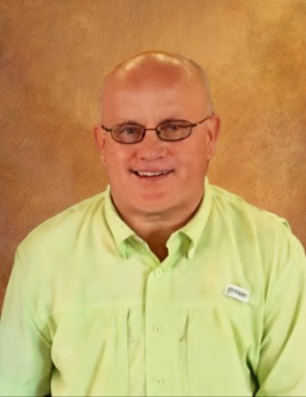 David Hunter "Kiwi" Shewmaker II Obituary (2026) - Lexington, KY ...
