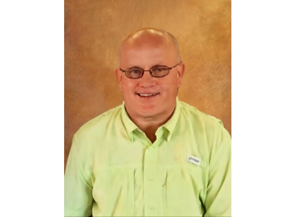 David Hunter "Kiwi" Shewmaker II Obituary (2026) - Lexington, KY ...