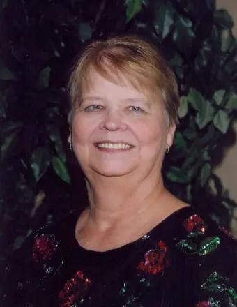 Judith Kay Rennie Obituary (2024) - Trenton, MI - Martenson Family of ...
