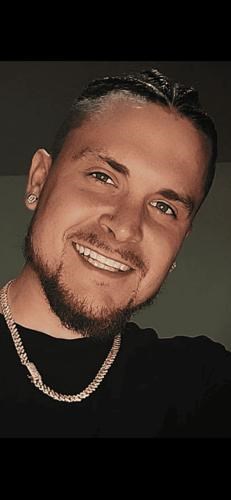 Chance Morgan Combs Obituary (2026) - Landis, NC - Carolina Cremation ...