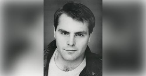 David Pettinger Obituary (1967 - 2023) - Legacy Remembers