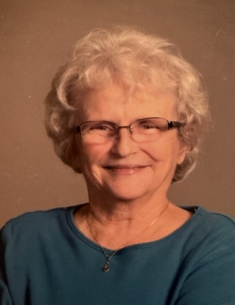 Diane Deren Obituary and Online Memorial (2026)