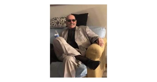 James G Bennett Obituary (2022) - Akron, OH - Schlup-Pucak & Wilson ...