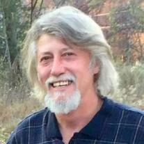 Randy Wallin Obituary (2026) - Flat Rock, AL - Ryan Funeral Home and ...