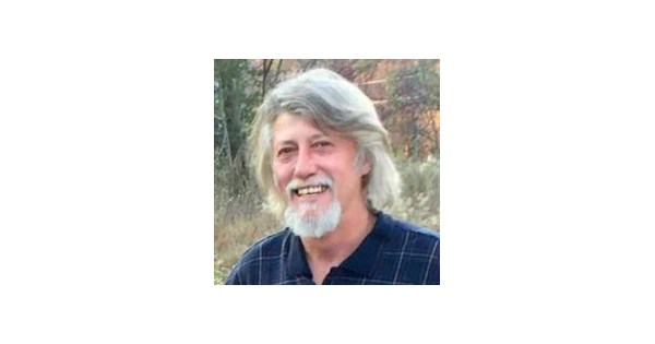 Randy Wallin Obituary (2026) - Flat Rock, AL - Ryan Funeral Home and ...