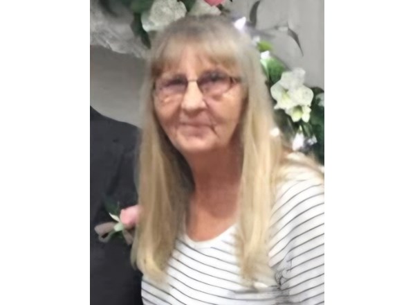 Shelley Ashby Obituary (2025) - DeKalb, MO - Meierhoffer Funeral Home ...