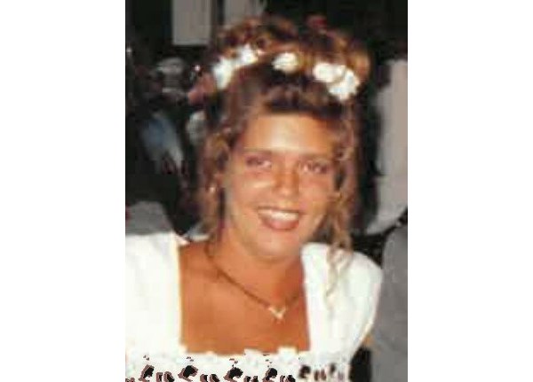 Melissa S. Porath Obituary (2022) - Amsterdam, NY - Betz, Rossi ...