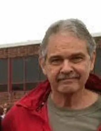 Gregory Alexander Speirs Obituary (2024) - Middletown, NY - Applebee ...