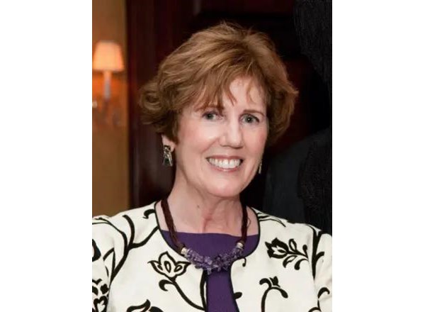 Patricia Kieser Obituary and Online Memorial (2025)