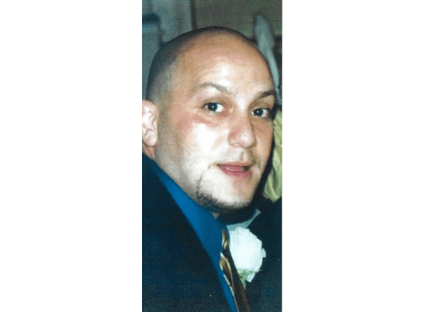 Anthony Mule Obituary (2025) - Schenectady, NY - Daly Funeral Home Inc ...