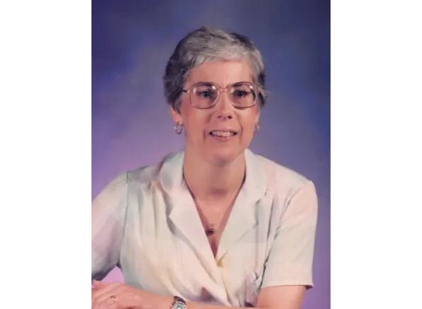 Anne Whitaker Howell Obituary (2025) - Milledgeville, GA - Moores ...