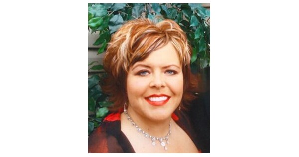 Lisa Lynn Yerigan Obituary (2025) - Cambridge, MN - Strike Life ...