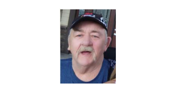 Robert Lanter Obituary (1956 - 2022) - Legacy Remembers