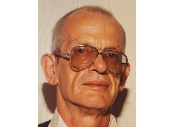 Harvey L. Weller Sr. Obituary (1940 - 2025) - Pottstown, PA - WFMZ-TV ...