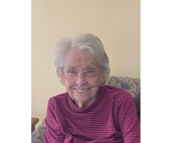 Barbara Laska Obituary (2025) - Minneapolis, MN