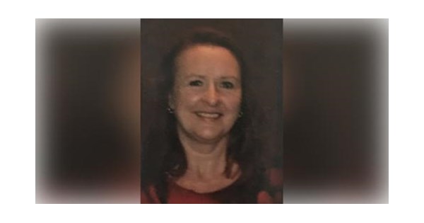 Kathryn Ann Ellingson Obituary (2023) - Minot, ND - Thompson - Larson ...