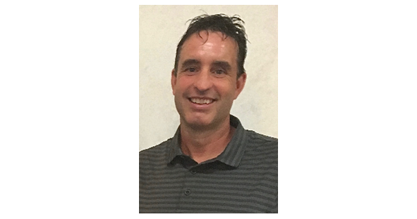 Sean Scott Shields Obituary (2026) - Weymouth, MA - Casper Funeral ...