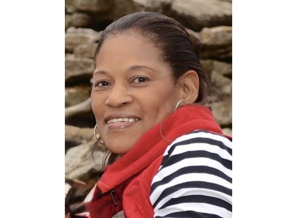 Annette Burke Obituary (2026) - St. Petersburg, FL - Highland Park ...