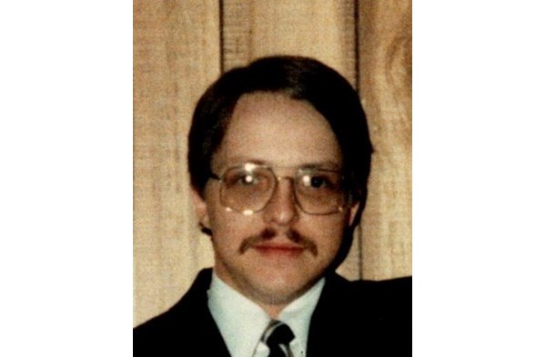 Dale Stephen Barron Obituary (2022) - Bessemer City, NC - Sisk-Butler ...