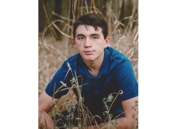 Caden Bailey Stephens Obituary (2025) - Brownfield, TX