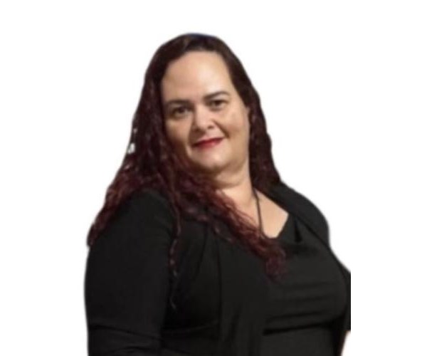 Lydia Posas "Lila" Licona Obituary (2024) - Crestview, FL - Davis ...
