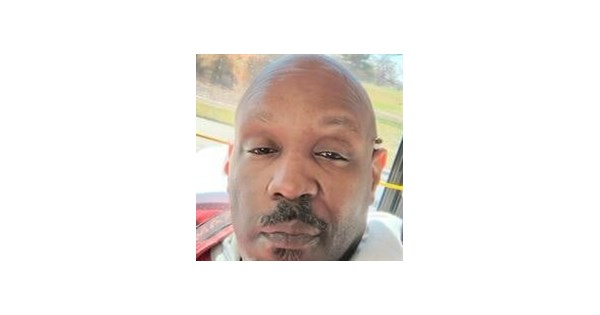 Mr. LaVaughn Eugene Lewis Obituary (2024) - Kansas City, MO - Lawrence ...