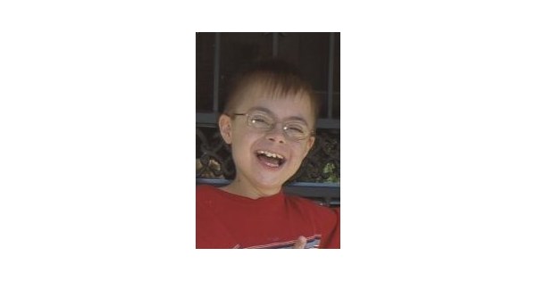 Spencer Michael Penland Obituary (1997 - 2025) - Waterloo, IN - WFFT-TV ...