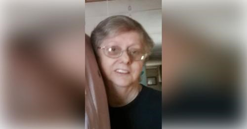 Edith M. Counterman Obituary (2023) - Easton, PA - Strunk Funeral Home ...