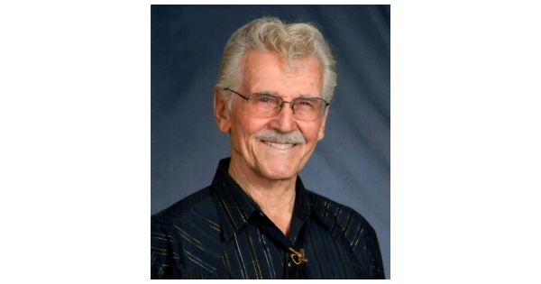 David "Dave" Sueltz Obituary (2025) - Watertown, SD - Wight & Comes ...