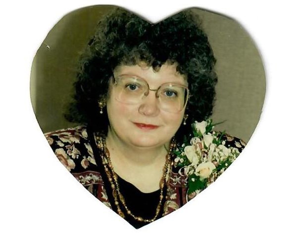 Dr. Elizabeth L. Lucyszyn Obituary (2024) - Medina, NY - Bogan & Tuttle ...