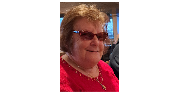 Maria Antonia De Freitas Goncalves Obituary (2025) - Lowell, MA ...