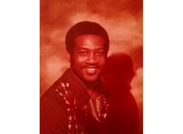 Larry Hayden Obituary and Online Memorial (2025)