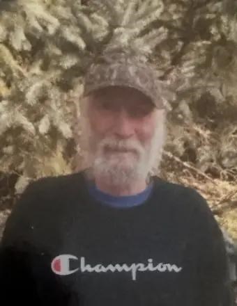 Jack Allen Cole Obituary (2025) - Willimantic, CT - Bacon Funeral Home