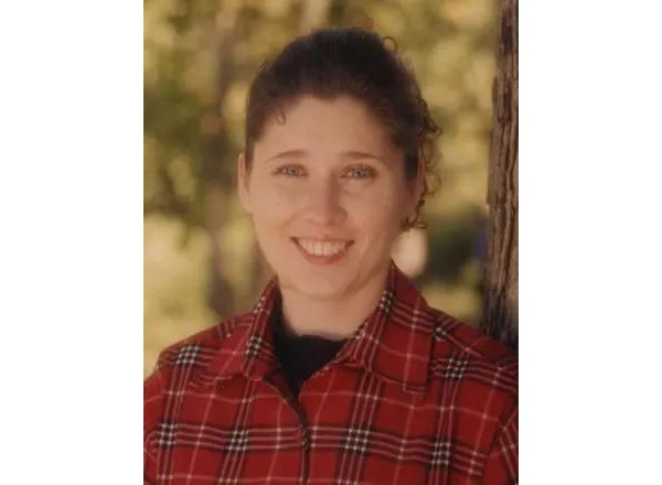 Bonny Renee Downs Vanderford Obituary (2025) - Oxford, MS - Waller ...