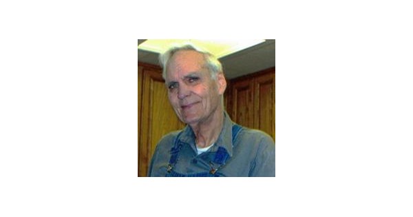 Robert Edward Perry Obituary (2024) - Wichita Falls, TX - Lunn's ...