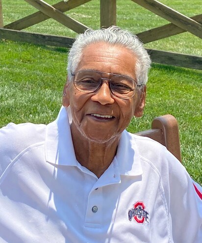 Mr. Robert James "Bob" Portis Obituary (2026) - Zebulon, NC - Harris ...