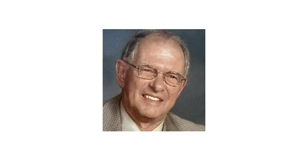 David Norman Schostek Obituary (2026) - Aurora, OH - Kindrich-McHugh ...
