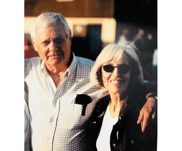 Walter V. Boyer Jr. Obituary (2025) - Williamsport, PA - Maneval Allen ...