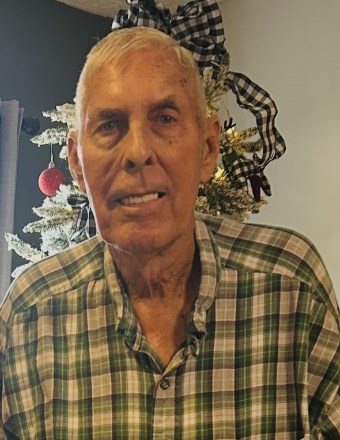 Bobby Bruner Obituary and Online Memorial (2026)