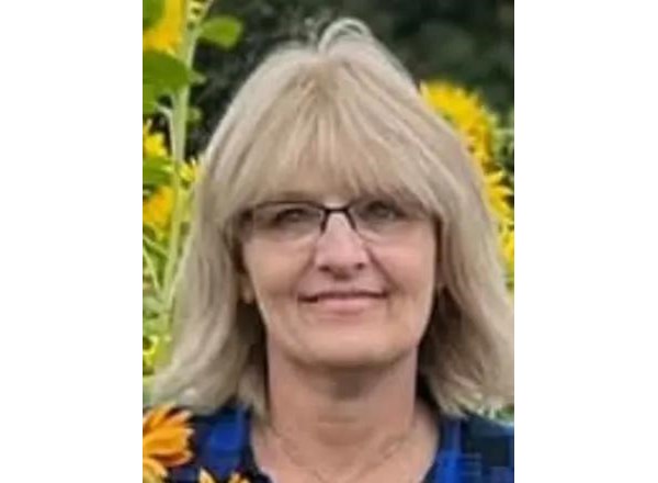 Dawn Maurer Obituary (2025) - North Canton, OH - Reed Funeral Home ...