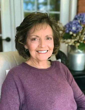 Rhonda Grace Sanford Obituary (2024) - Gadsden, AL - Glencoe-Hokes ...