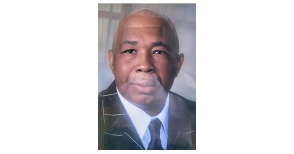 Mr. Leonard Grover Obituary (2024) - Dawson, GA - Johnson & Son Funeral ...