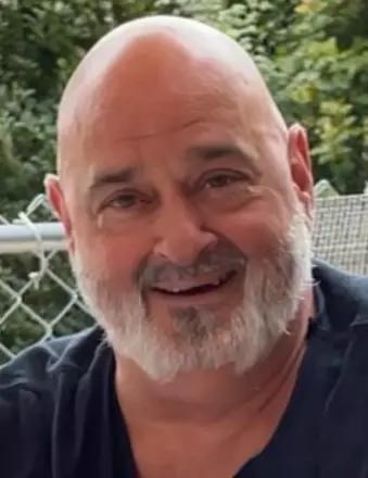 James Cirelli Obituary (2024) - North Canton, OH - Reed Funeral Home ...