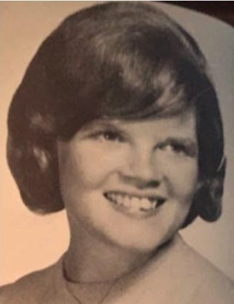 Judith Dobson "Judi" Bernardi Obituary (2025) - Anderson, SC - The ...