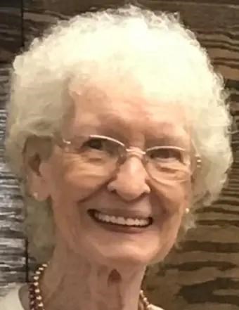 Sharon Dawn Smith Obituary (2025) - Columbia, MO - Nilson-Millard ...