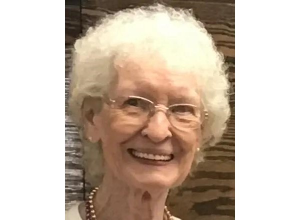 Sharon Dawn Smith Obituary (2025) - Columbia, MO - Nilson-Millard ...