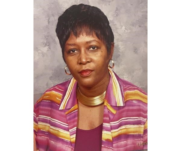 Deborah Ann Dickey Obituary (1955 - 2025) - Cincinnati, OH - LINK nky