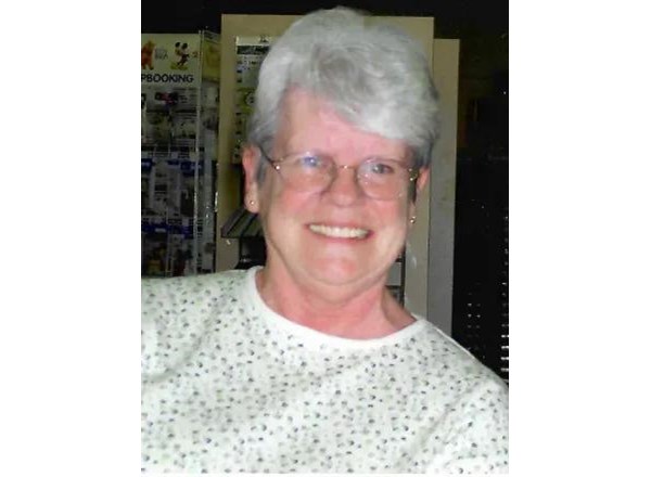 Barbara C. Bess Obituary (2025) - Germantown, OH - Dalton Funeral Home ...