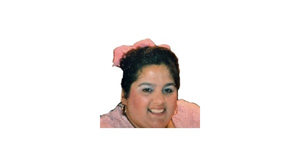 Maria Roberts Obituary (2023) - Perth Amboy, NJ - Gustav J. Novak ...