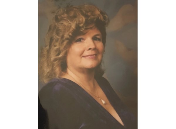 Deborah Hall Courtney Obituary (2026) - Fredericksburg, VA - Covenant ...